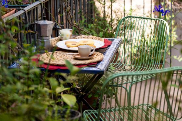 Venice Arsenale Biennale - Venise