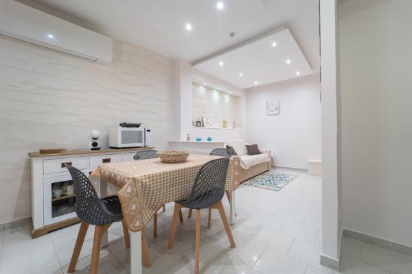 Casa Del Mare - Alghero