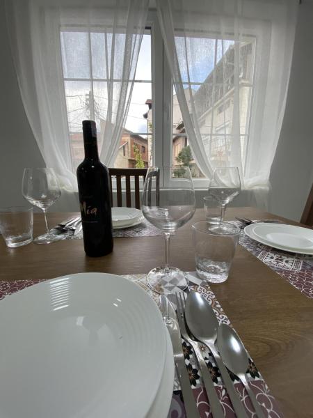 A&a Apartments Prizren - Kosovo