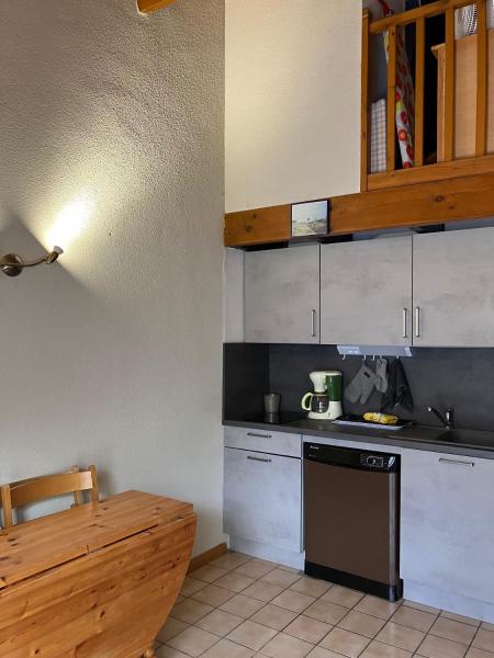 Duplex House Les Villas De La Palmyre - Les Mathes