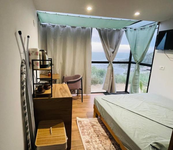 Beus Home 2 - Durrës