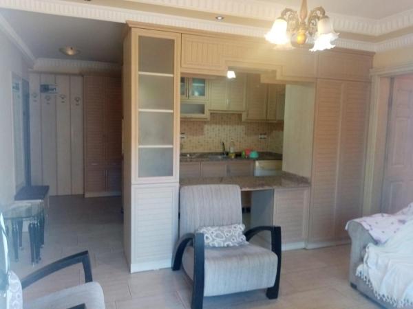 Ladys Beach 2 App - Kuşadası