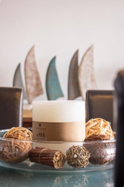 Urban Beach I - Praia da Rocha