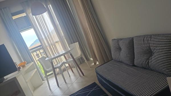 Loft Reserva Do Sahy - Mangaratiba