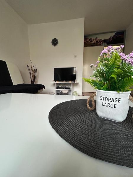 Apartment Aniida - Mostar