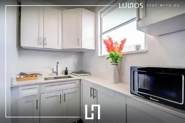 Cozy Miami Apt 8min To Airport, Modern Kitchen L03a - Coral Gables, FL