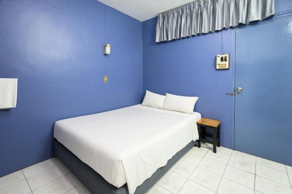 โรงแรม วี เฮาส์ ณ คอน - Mueang Nakhon Si Thammarat District