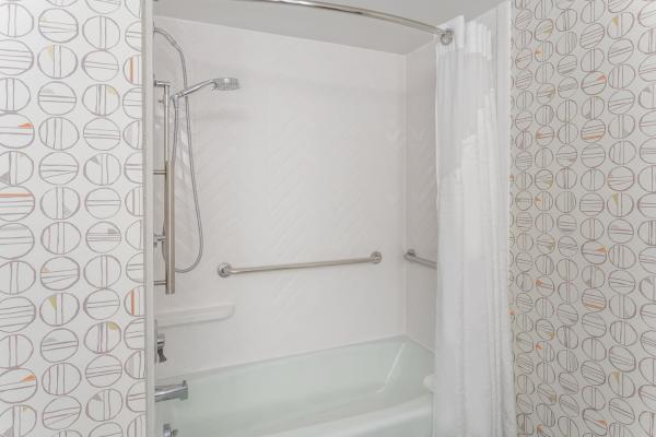 Holiday Inn Rockford By Ihg - Rockford, IL