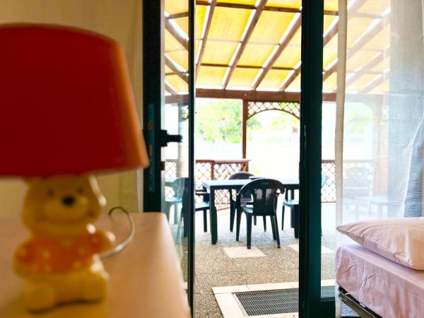 Casa Margherita - Torre San Giovanni - Ugento