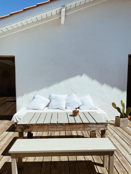 Maison Atypique - Anglet