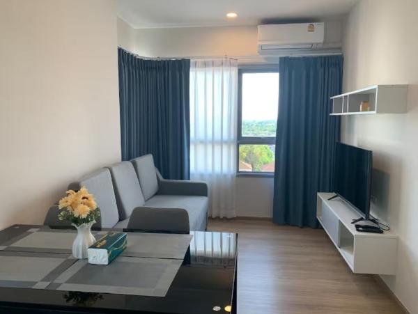 Family Condominium Room - Thailand