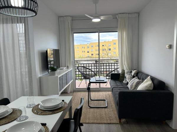 Apartamento Palafrugell Parking Y Wifi Gratis - Palafrugell