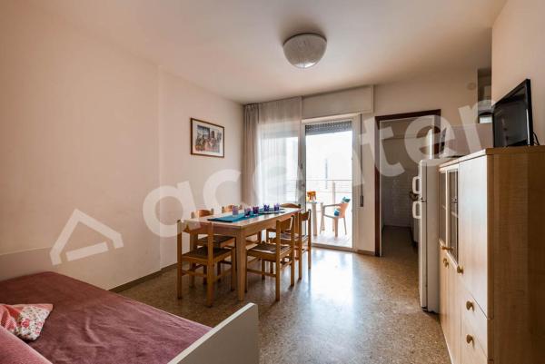 Condominio Aurora B - Bibione
