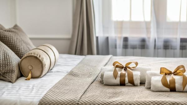 Piwna Suite - In The Heart Of The Old Town - Gdańsk