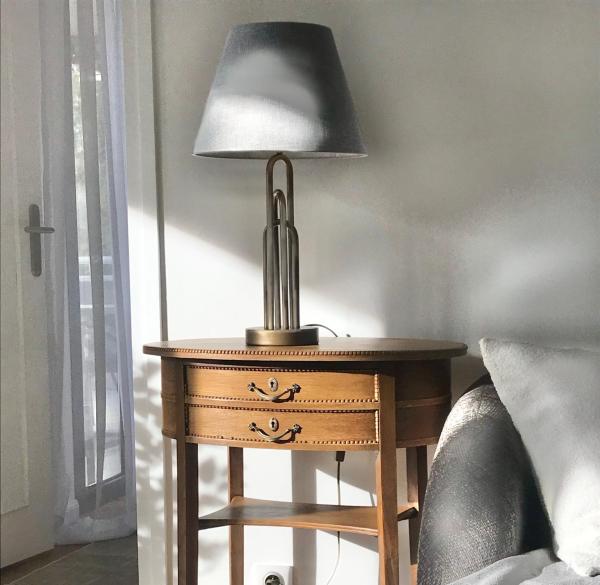 Séjour Réussi à Deux Pas De Genève Appartement 57m2 - Ferney-Voltaire