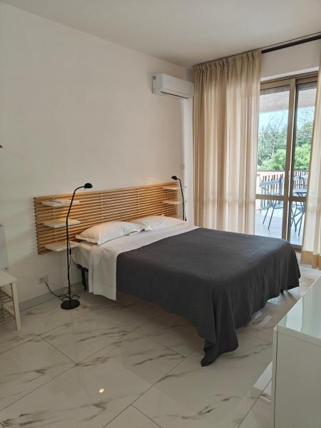 Appartamento Aurelio - Vaticano - 羅馬