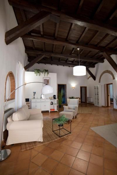 Bonne Nuit Terracina - Terracina