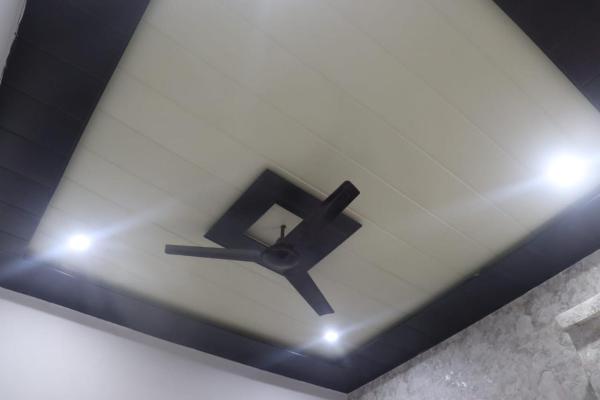 Shree Ambey Paying Guest House - Mughalsarai