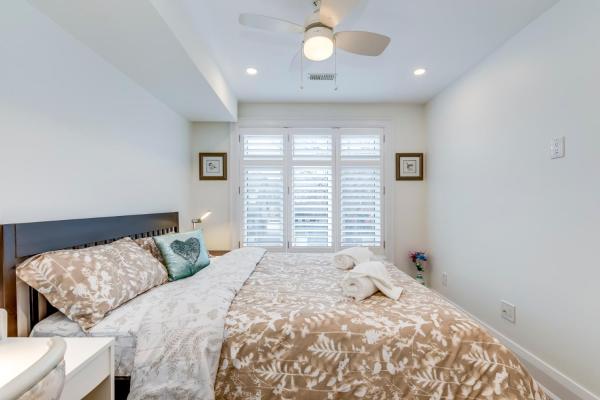 Toronto Midtown Home Suites - Lakeshore