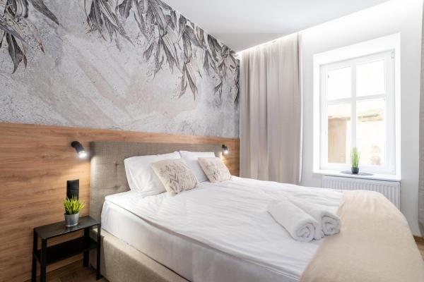 Flow Apartments - Przy Mariackiej - Katowice