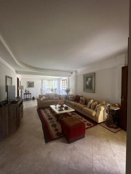 Confortavel Casa Em Domingos Martins - Domingos Martins