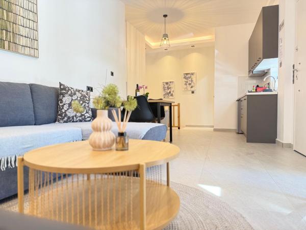 K.g Apartment 2 - North Macedonia