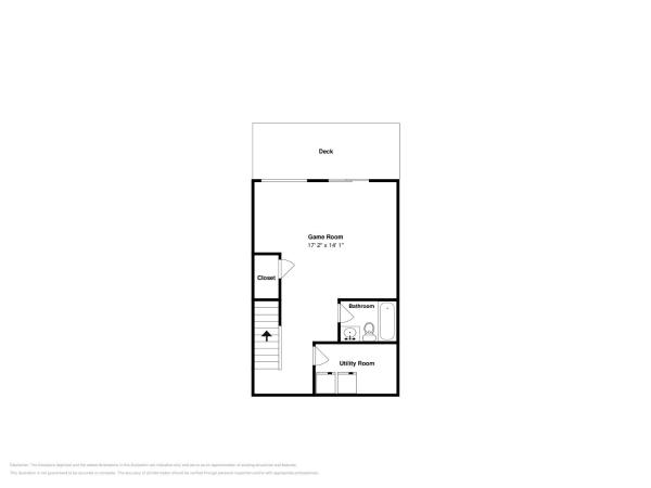 Deep Creek Village #29 - Deep Creek Lake, MD