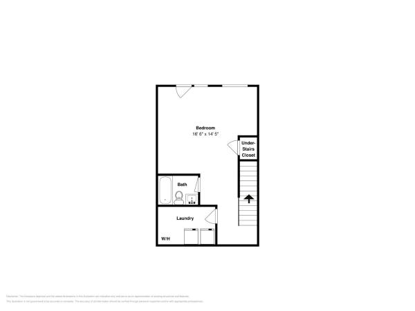 Deep Creek Village #20 - Oakland, MD