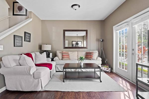 Welcoming 4 Br Sleeps 10 Guests Wl2901 - United States