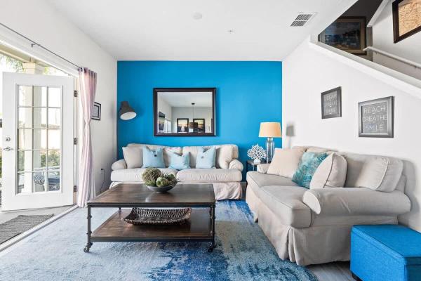 Captivating 4br At West Lucaya Resort Wl8979 - United States