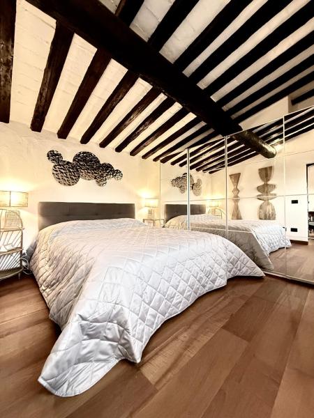 Vista - Vivi La Storia In Prima Fila - Pisa