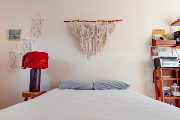 Monoespacio A 2 Cuadras De La Estación De Autobuses Ado - Tulum