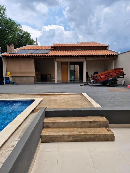 Espaço Run - Minas Gerais (estado)