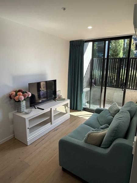2b-1br-1car-courtyard-cbd-shops - Queanbeyan