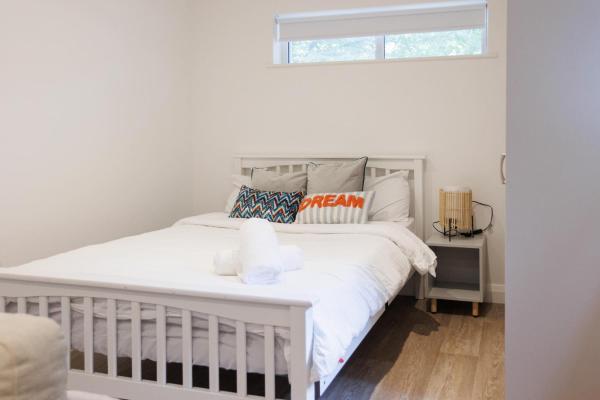 2 Br City Cent Apt With Terrace - Belfast