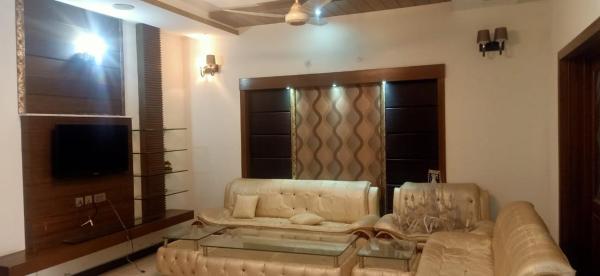 Pakistan Property - Lahore