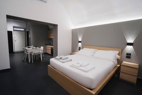 Harry's House Trani - Trani