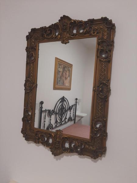 B&b Borgo Antico - Taranto