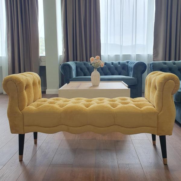 Balkan Tower Deluxe Exquisite БЕЗПЛАТЕН ПАРКИНГ - Gabrovo
