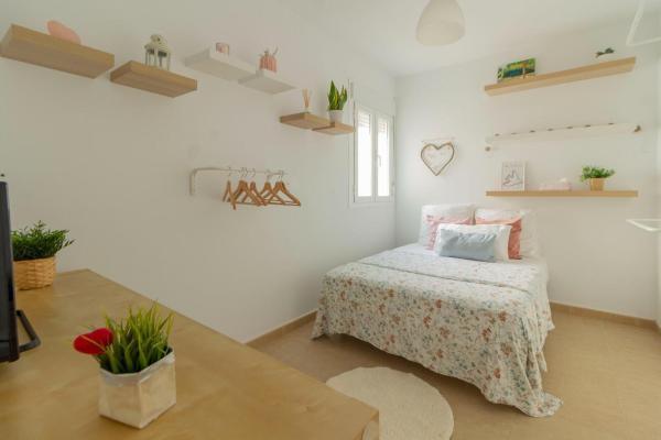 El Paraíso De Los Suᴇños - Cádiz