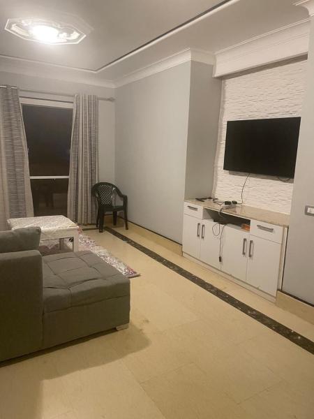 شقه سياحيه فاخره للايجار Luxury Tourist Apartment For Rent - Sharm el-Sheikh