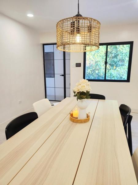 Kiddie Hostel 13a2-kids And Pets Friendly - Dinalupihan