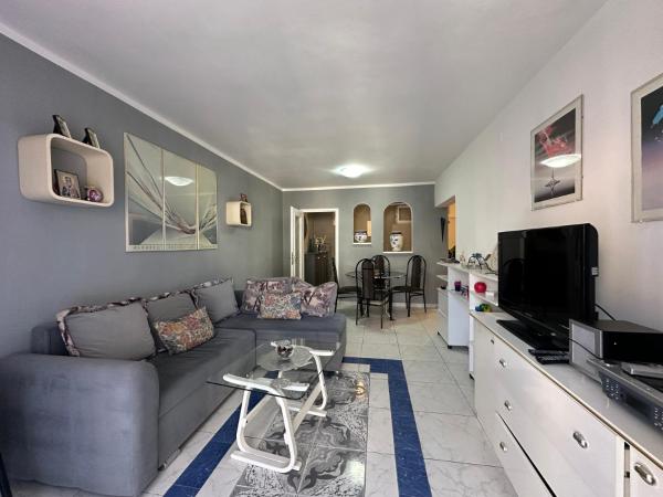 Apartman Nenezic - Budva
