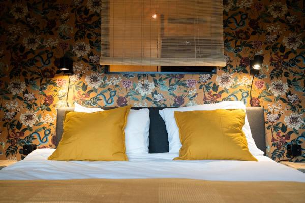 B&b Wolfershuus - Doetinchem