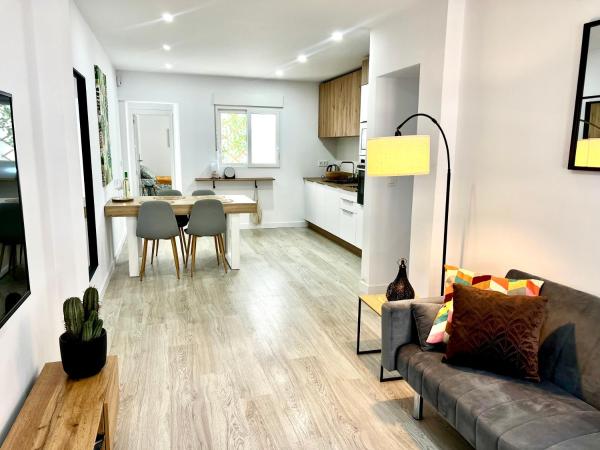 La Perla Del Pinatar - San Pedro del Pinatar