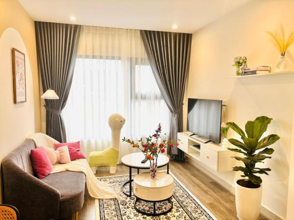 Thỏ Homestay - Tỉnh Hưng Yên