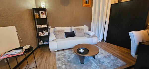 La Fuente De Vida - Mojácar