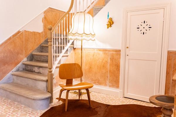 Hotel 3a Ease Of Living - Minorca