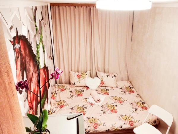 1010 B Warsaw Centrum - Varsovie