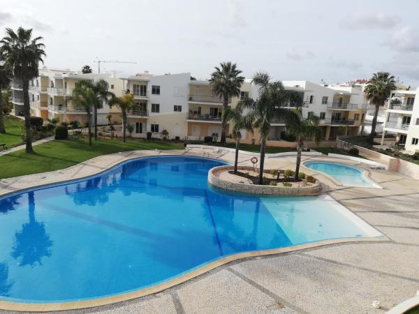 Refúgio Do Alvor - Alvor